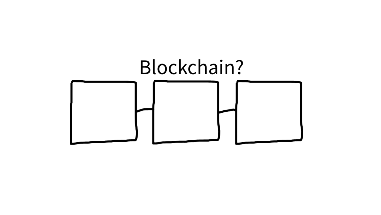 What is a Blockchain? | Simple Mining Insights
