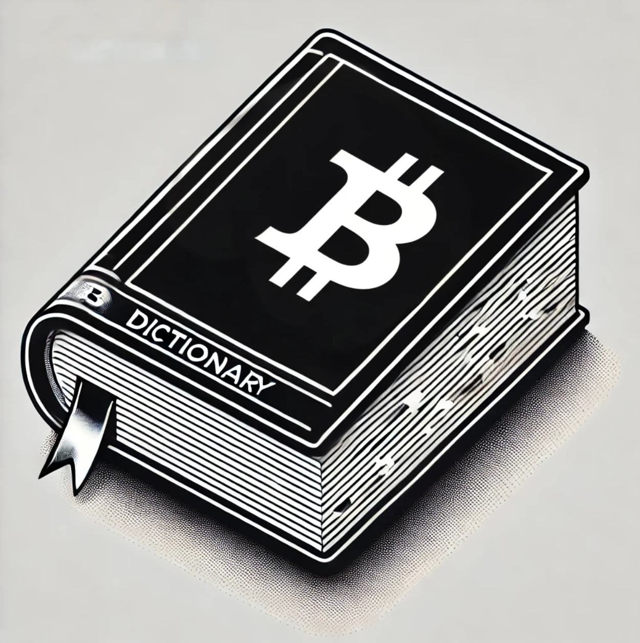 Bitcoin Dictionary | Simple Mining Insights