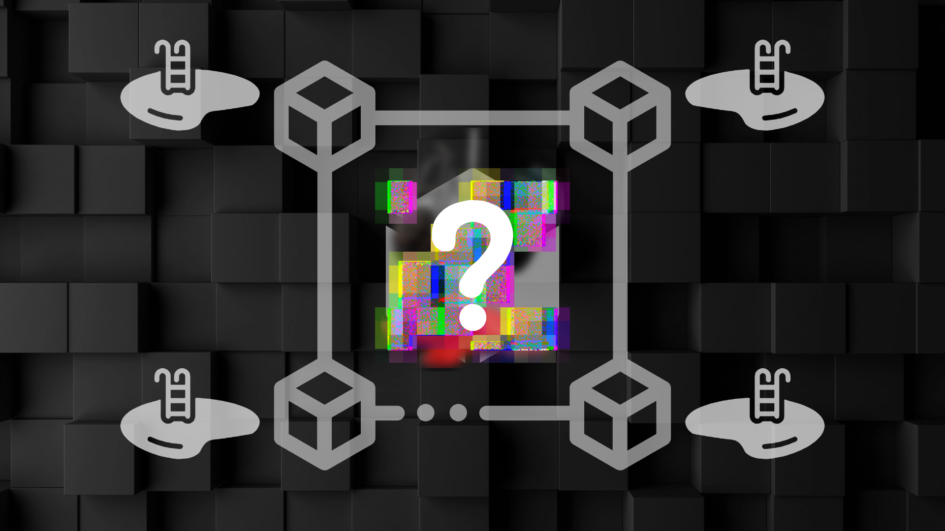 A Guide To Bitcoin Mining Pool Payouts | Simple Mining Insights