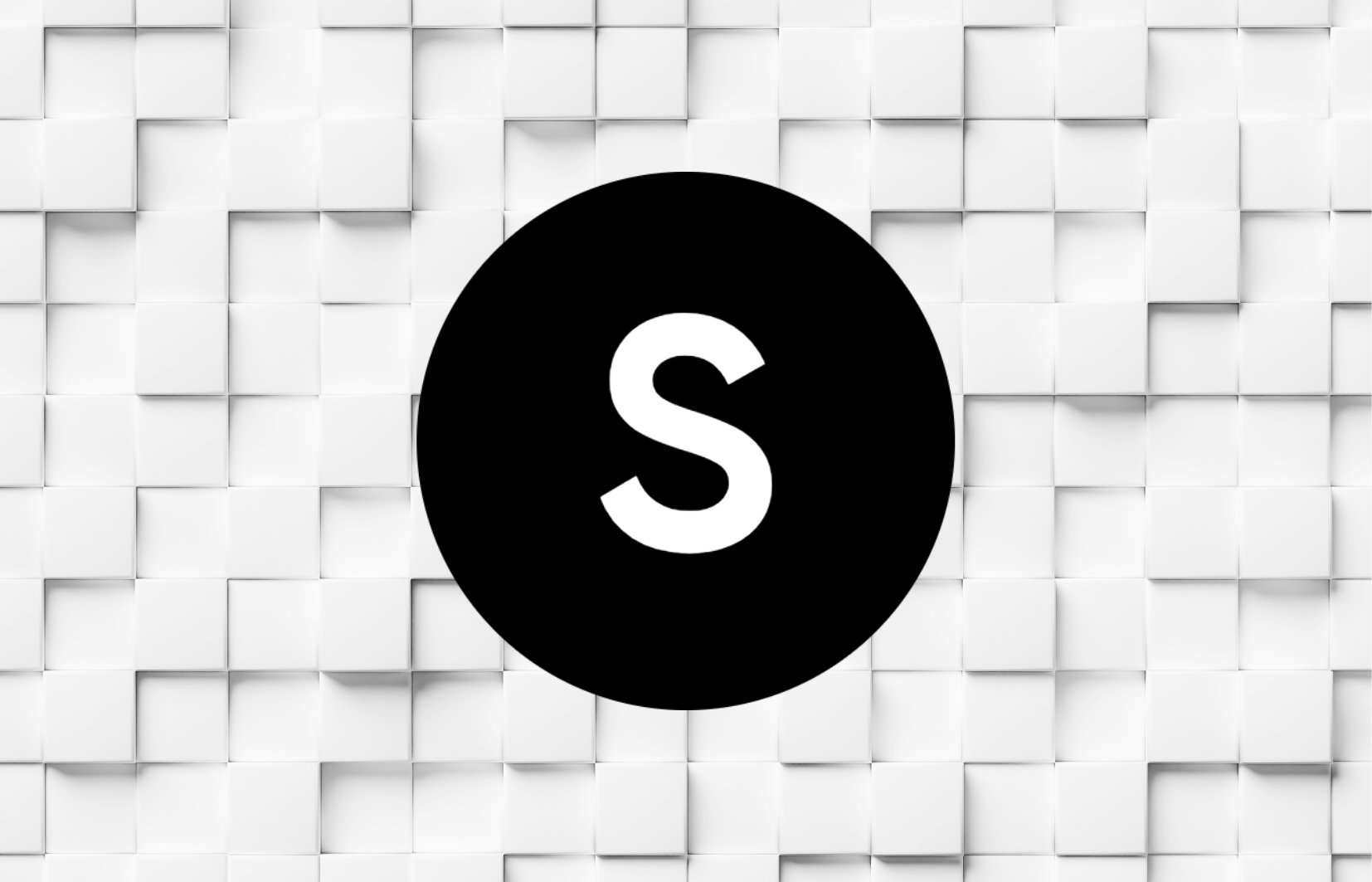 Simple Mining Onboarding Guide | Simple Mining Insights